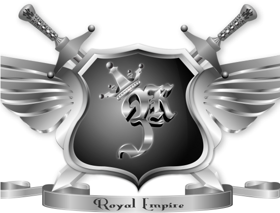 Download Fiesta - Trophy PNG Image with No Background - PNGkey.com