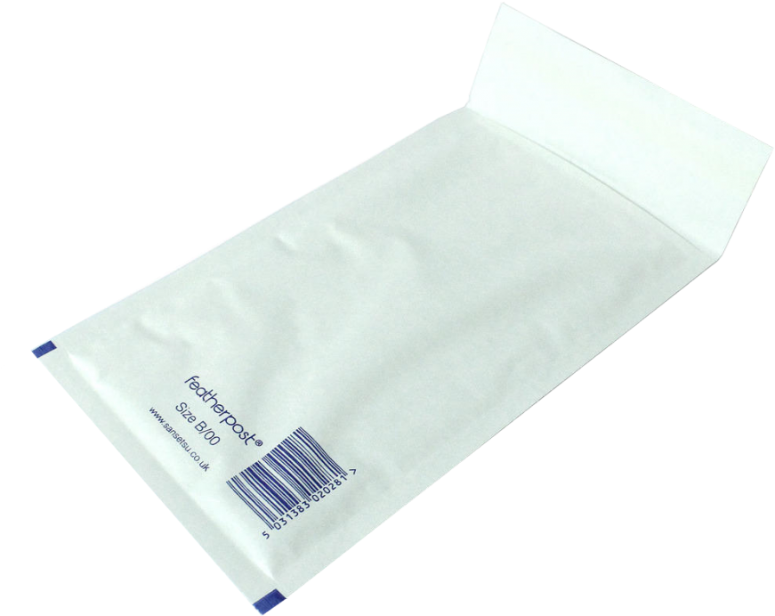 Download Box Of White Envelopes - Paper PNG Image with No Background ...