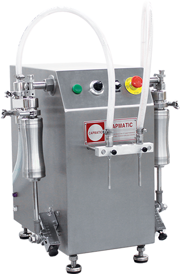 Download Cf-2p™ - Packaging And Labeling PNG Image with No Background - PNGkey.com