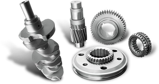 Download Components - Car PNG Image with No Background - PNGkey.com