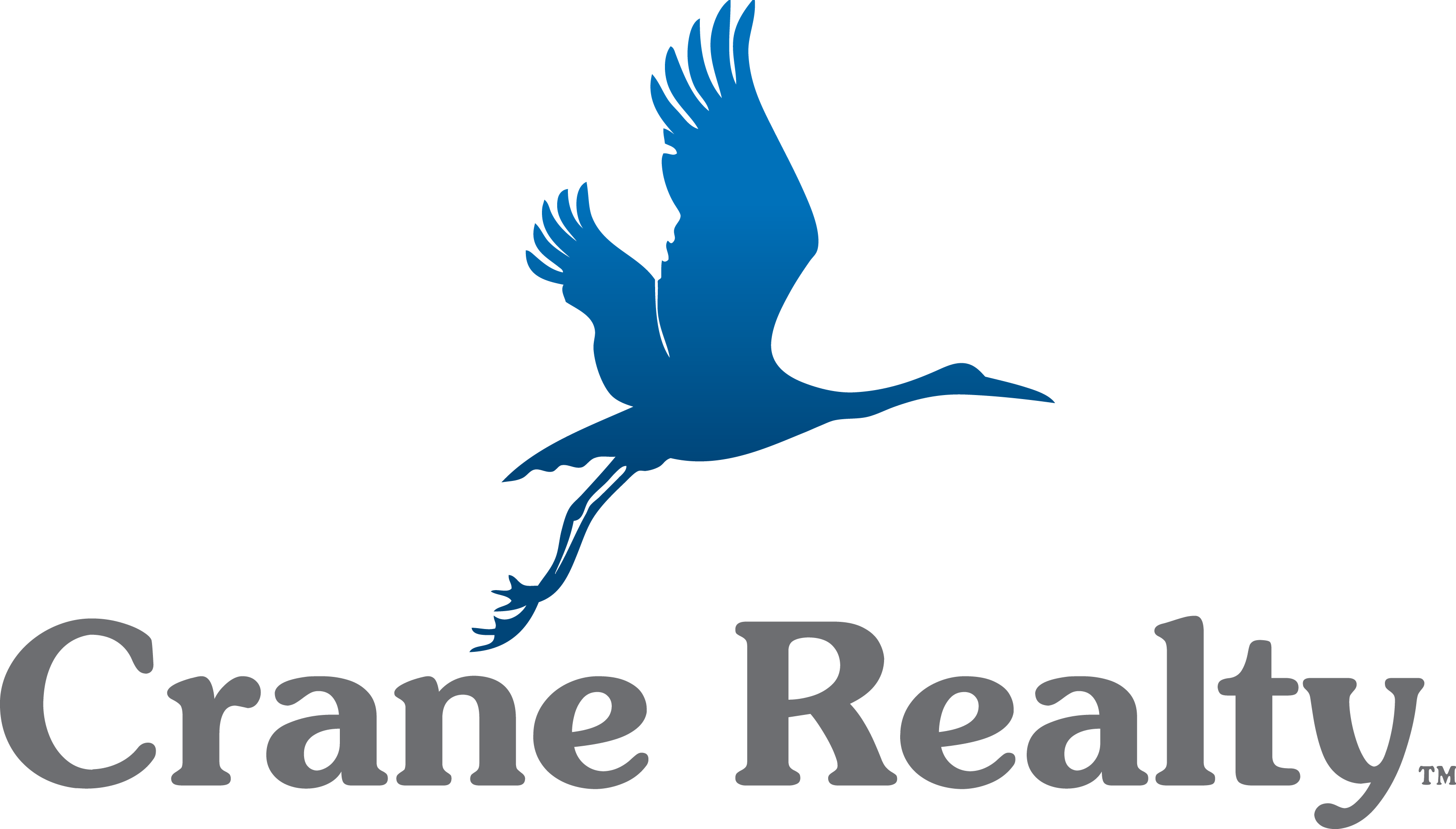 Download Crane Realty Logo - Crawford Prep Sandton Logo PNG Image with ...