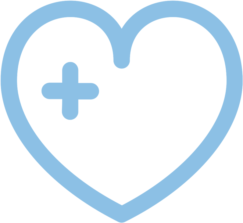 Download Noun 100037 8cc0e5 PNG Image with No Background - PNGkey.com