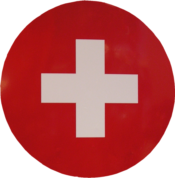 Download Medical Cross Png For Kids - Photobucket Icon PNG Image with ...