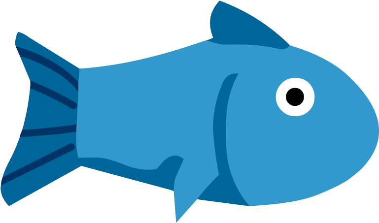 Download Related Movies - Fish - Brainpop Fish PNG Image with No ...