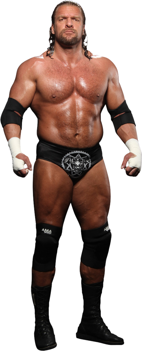 Download Triple H Images Triple H Hd Wallpaper And Background - Wwe Triple H Png PNG Image with ...
