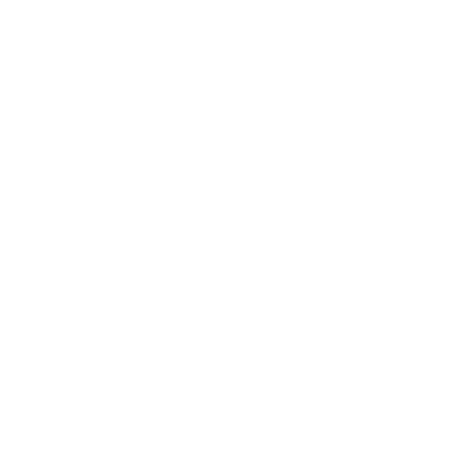 Download Iskcon Punjabi Bagh Logo PNG Image with No Background - PNGkey.com