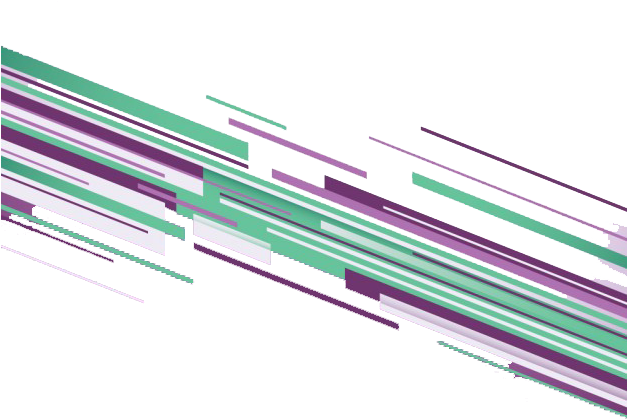 Abstract Lines - Background Freepik - Free Transparent PNG Download ...