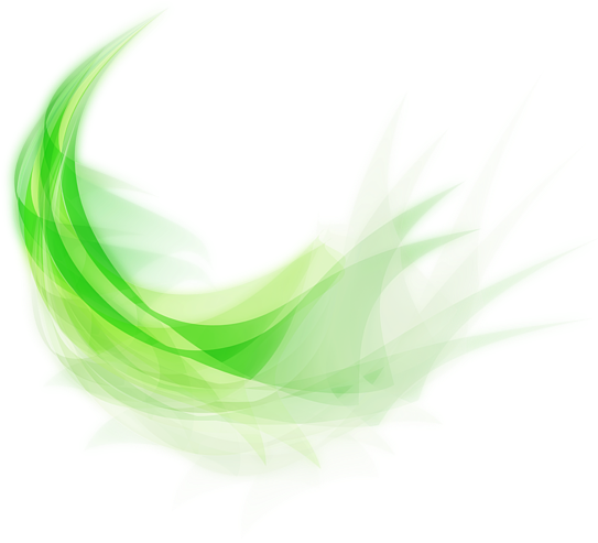 Download Green Abstract Lines Png Transparent Image - Green Abstract ...