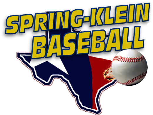 Download Sksa Youth Baseball Field Status Page - Sksa Baseball Fields ...