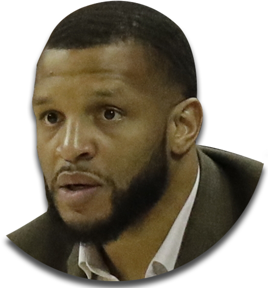 Download Will Conroy - Bass Guitar PNG Image with No Background ...