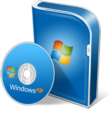 Original Windows Xp Professional Sp3 32 Bit Free Download - Windows Xp ...