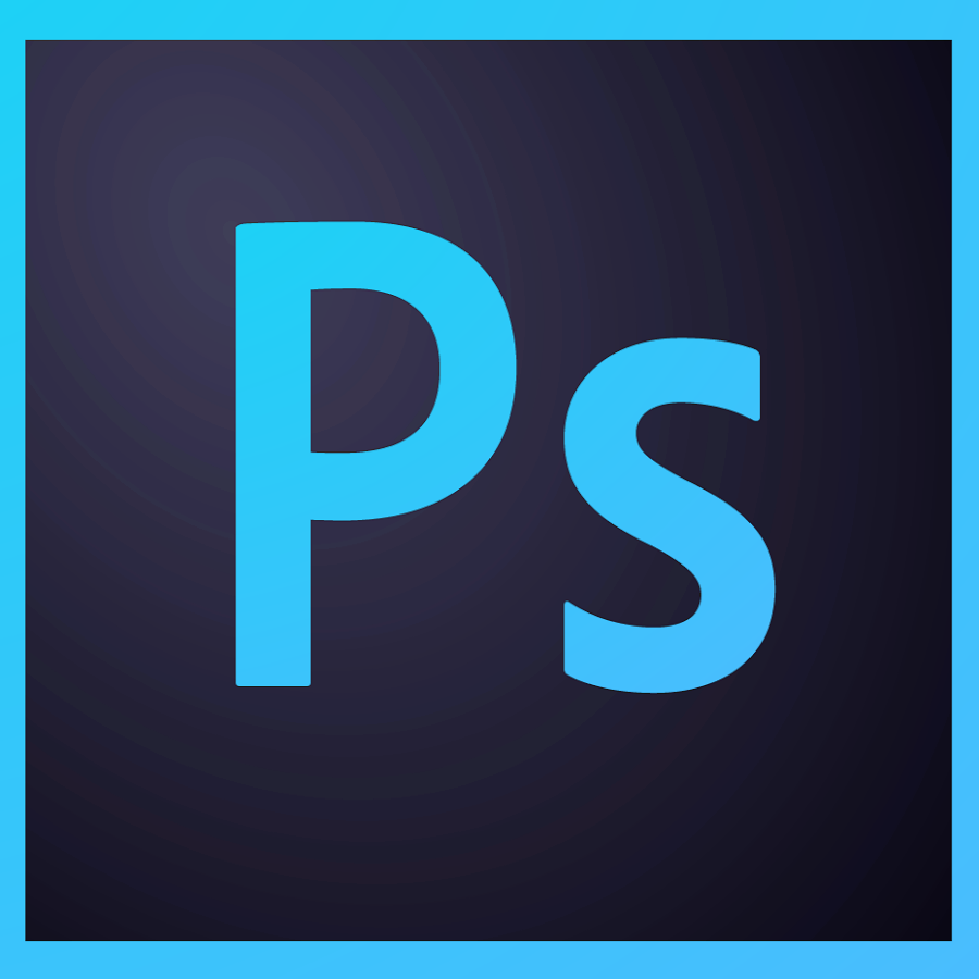Download Photoshop Cc Logo 2015 PNG Image with No Background - PNGkey.com