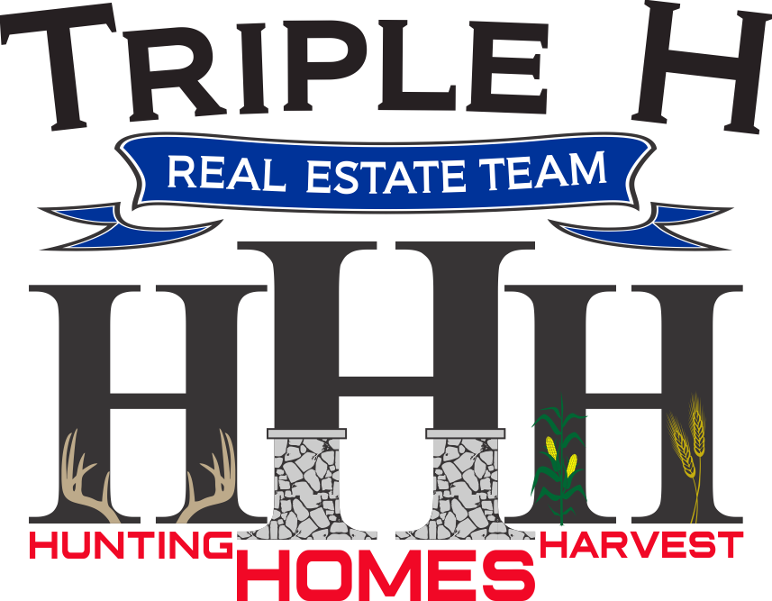 Download Re/max Innovations PNG Image with No Background - PNGkey.com