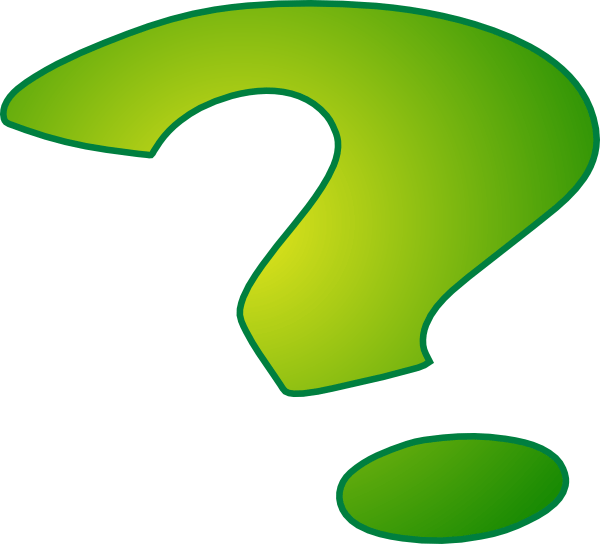 Punctuation Marks Clip Art - Free Transparent PNG Download - PNGkey