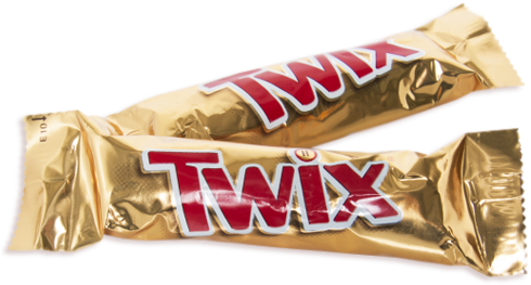 Download Twix Mini - Mini Twix Png PNG Image with No Background ...