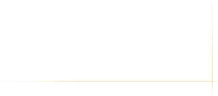 Download Decorative Line Gold Png Transparent Images - Portable Network ...