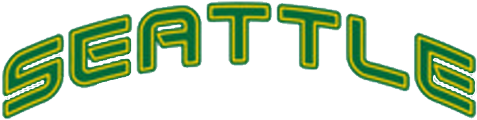 Download Photo Seattle Word1 Zpss7o2rnen - Graphics PNG Image with No ...