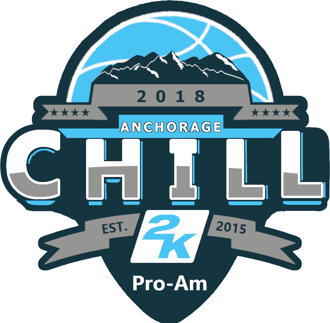 Download Made A New Logo For My Pro Am Team - Logo PNG Image with No ...