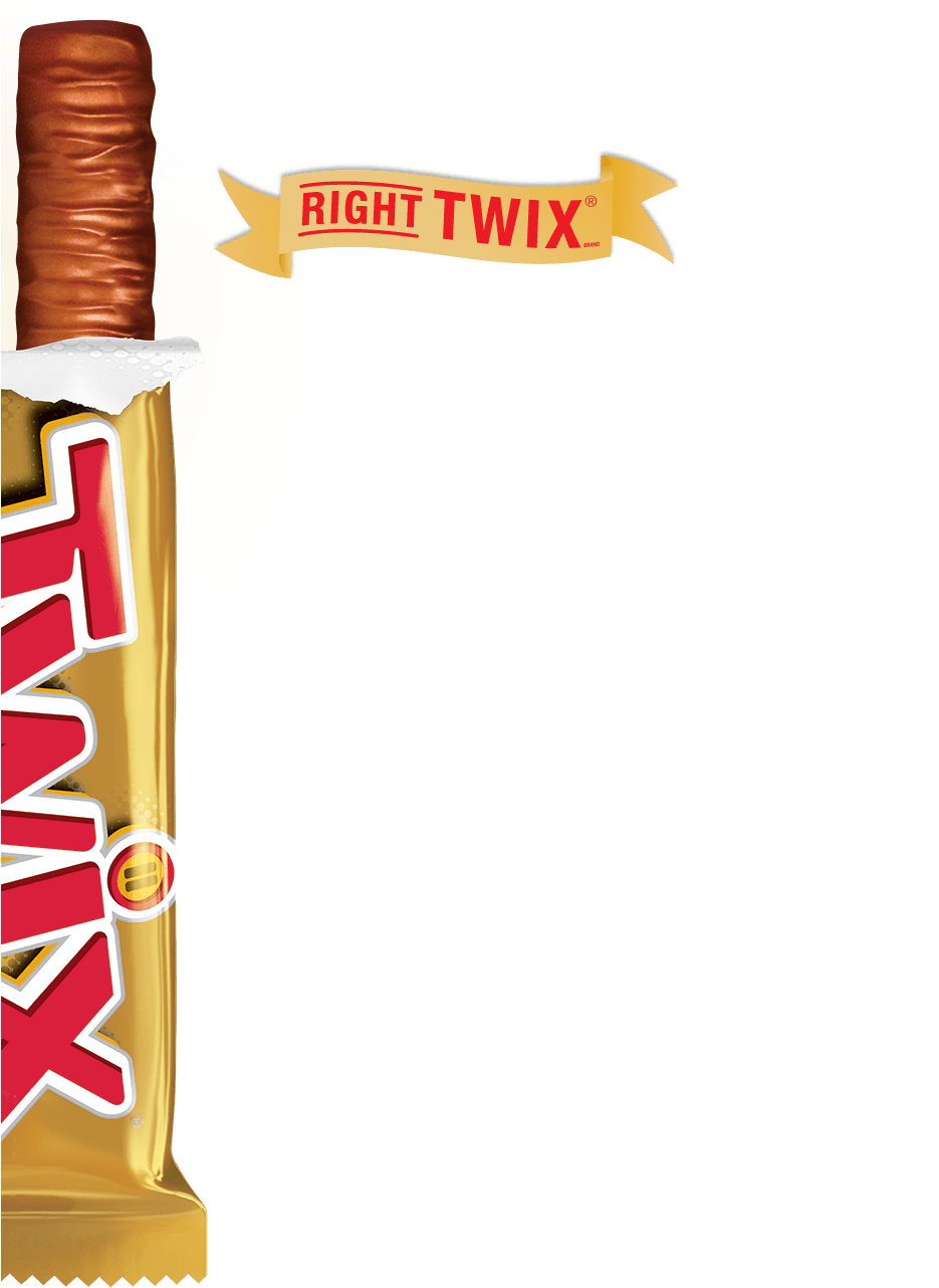 Download Image Gallery Twix Jingle - Twix Chocolate Bars Pack 32 100560 ...