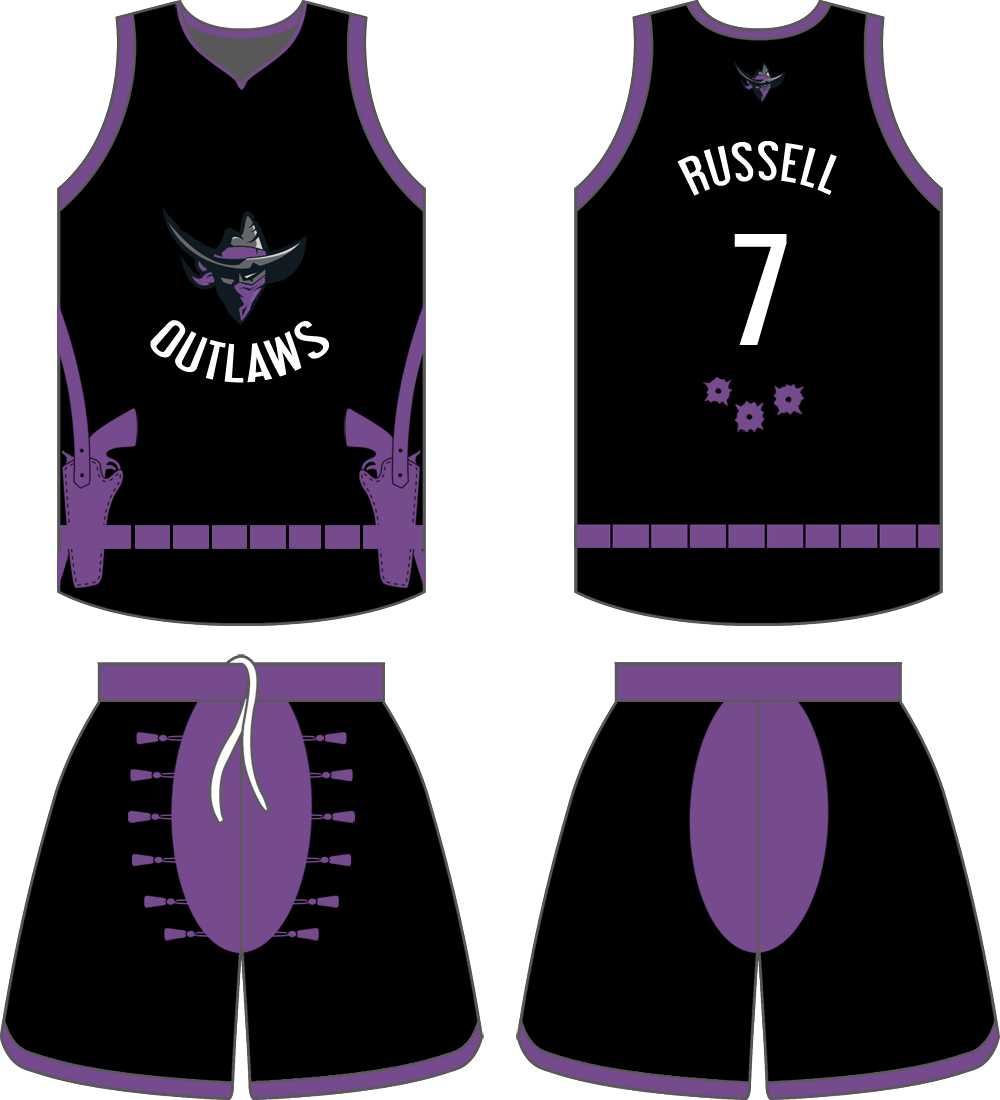 Download Post Your 2k16 Pro Am Team Designs Here - Nba 2k Pro Am Teams ...