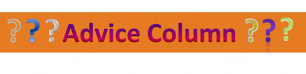 Download Advicecolumnbanner - Graphics PNG Image with No Background ...