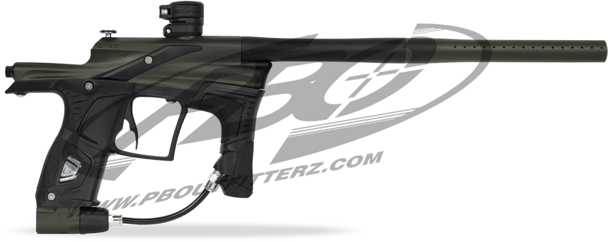 Download Planet Eclipse Etek 2 PNG Image with No Background - PNGkey.com