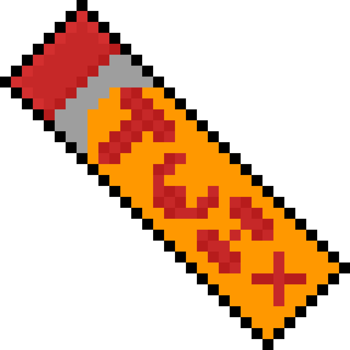 Download Left Twix - Game Over Undertale Gif PNG Image with No ...