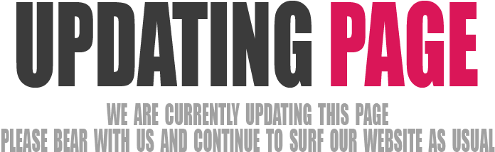 Download Blog Tipster - Updating Page PNG Image with No Background ...