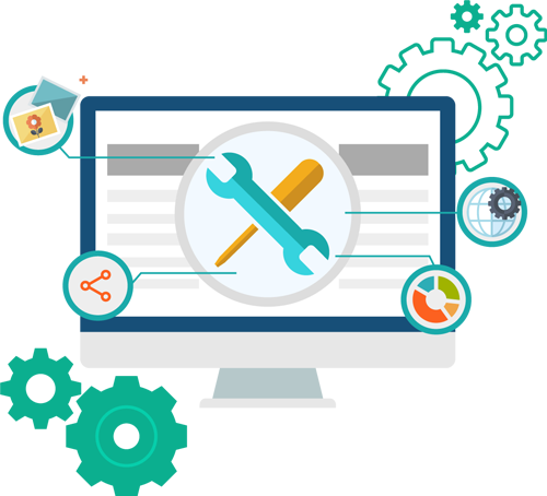 Download Phone Number - Computer Service Icon Png PNG Image with No ...