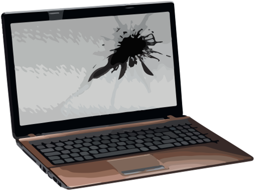 Download Laptop Screen Repair And Computer Repair In Lancaster - Laptop ...