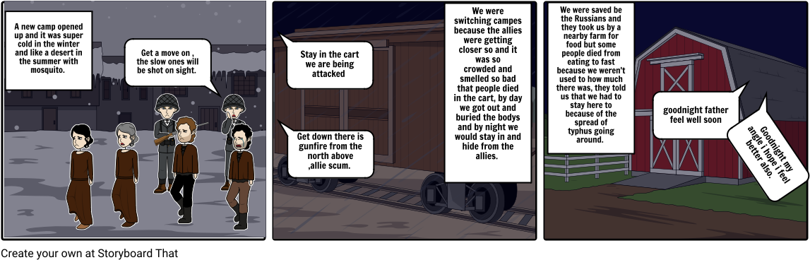 Download Chapter 5-7 - Cartoon PNG Image with No Background - PNGkey.com