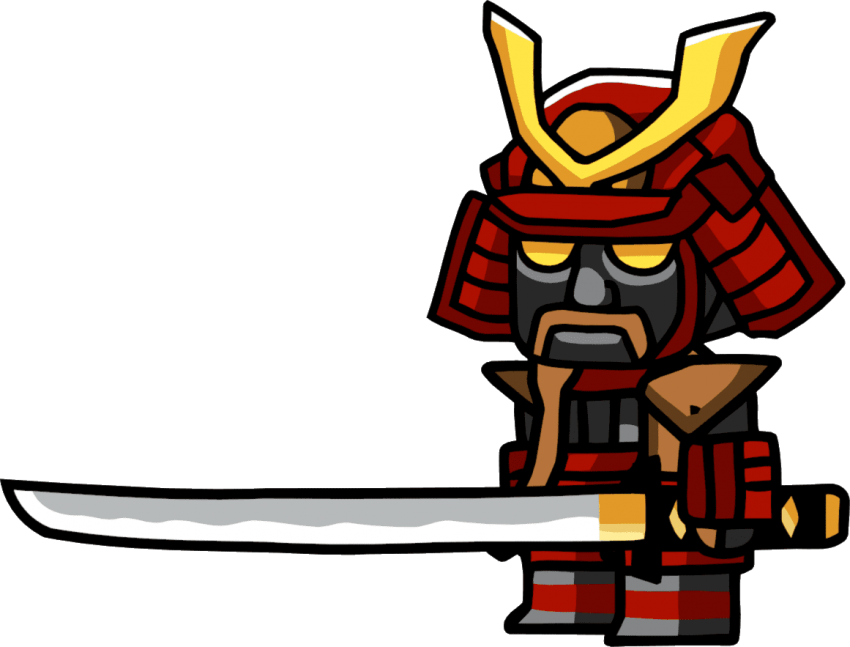 Download Free Png Samurai Png Images Transparent - Samurai Png PNG ...