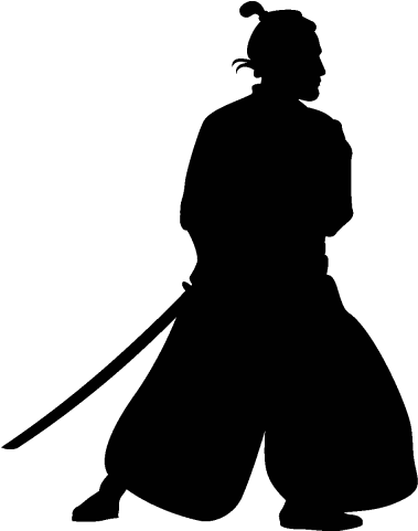 Download Free Png Samurai Png Images Transparent - Samurai Png PNG ...