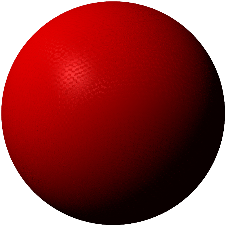 Download Kickball Ball Png Transparent PNG Image with No Background ...