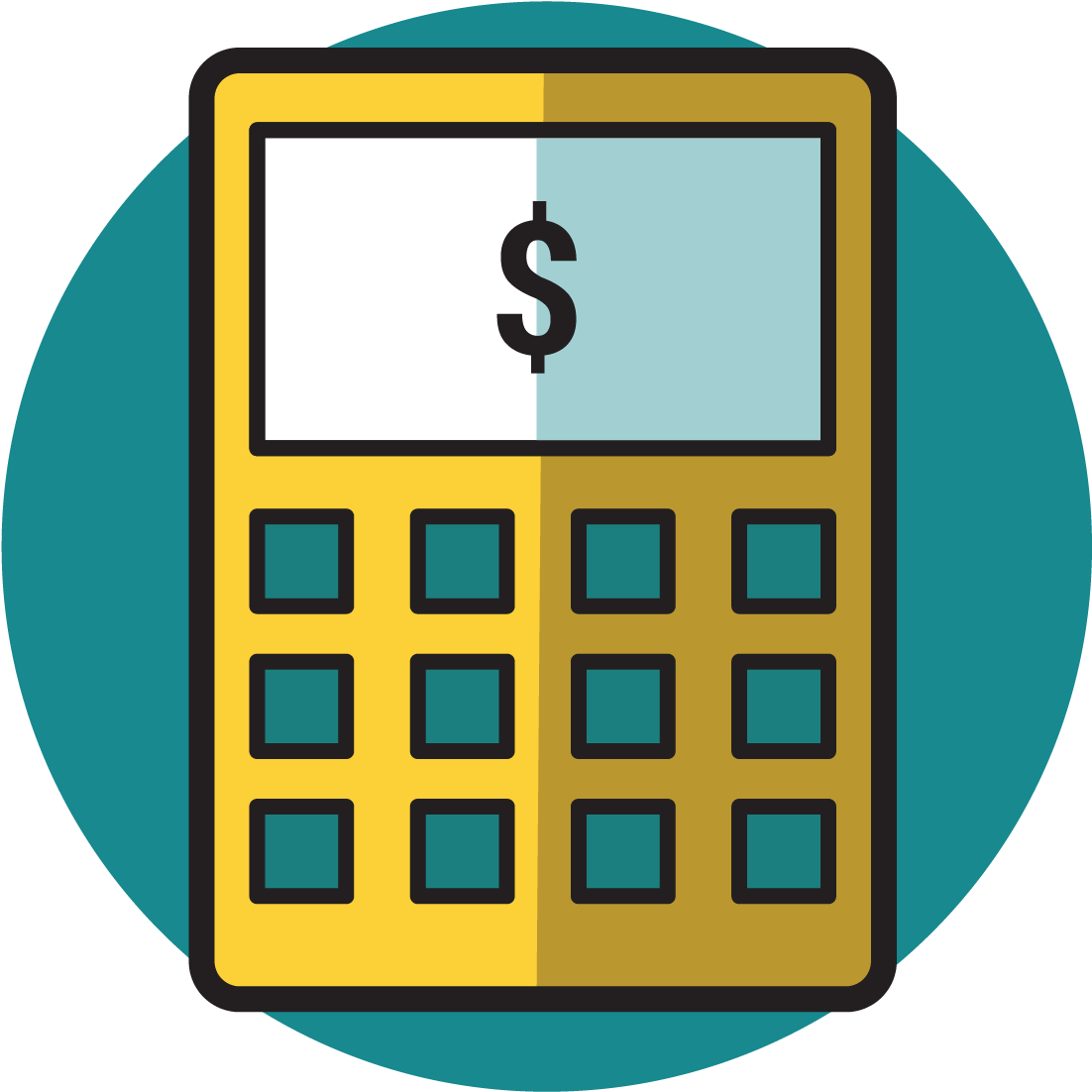 Download Library Calculator - Library PNG Image with No Background ...