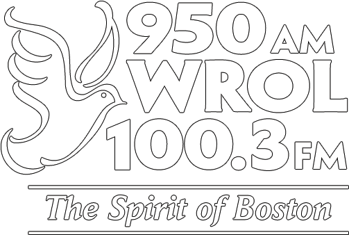 Download Wrol White - Massachusetts PNG Image with No Background ...