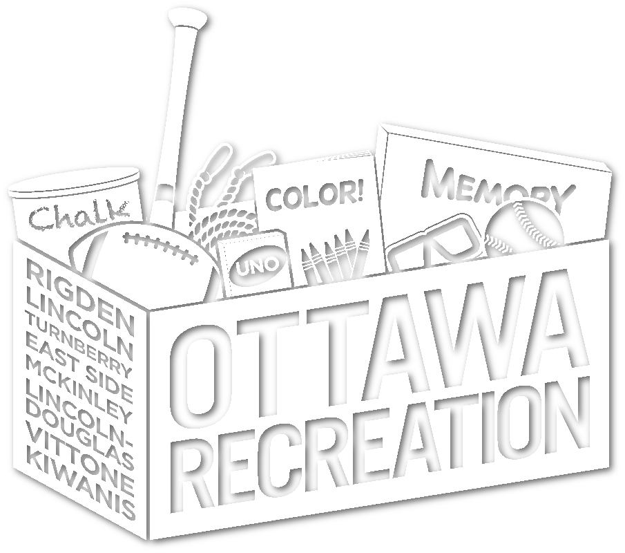 Download Logo - Ottawa PNG Image with No Background - PNGkey.com