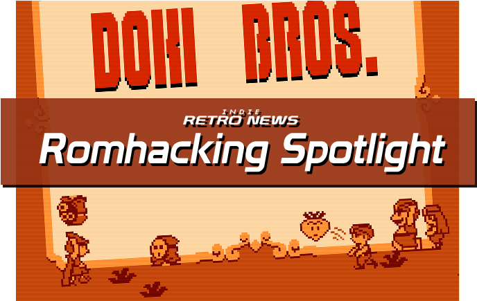 Download Super Mario Bros - Super Mario Bros 2 Msx PNG Image with No ...