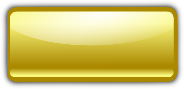 Download Button Background Image Png PNG Image with No Background ...