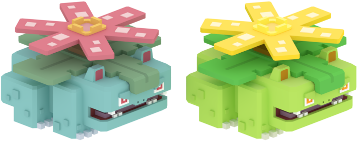 Download Download Zip Archive - Pokémon Quest PNG Image with No ...