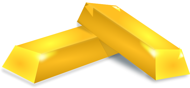 Download How To Set Use Gold Icon Png PNG Image with No Background ...