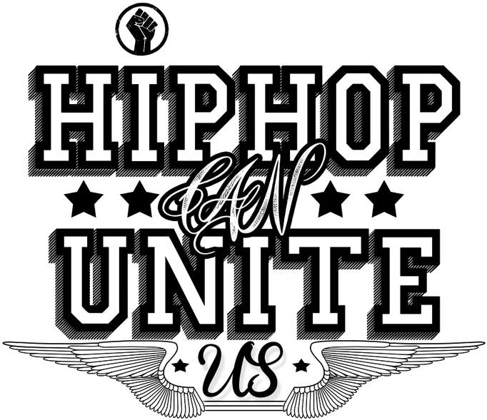 Picture - Hip Hop Theme Logo - Free Transparent PNG Download - PNGkey