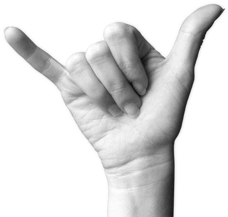 Italian Hand Png - Italian Hand Gesture Png - Free Transparent PNG ...