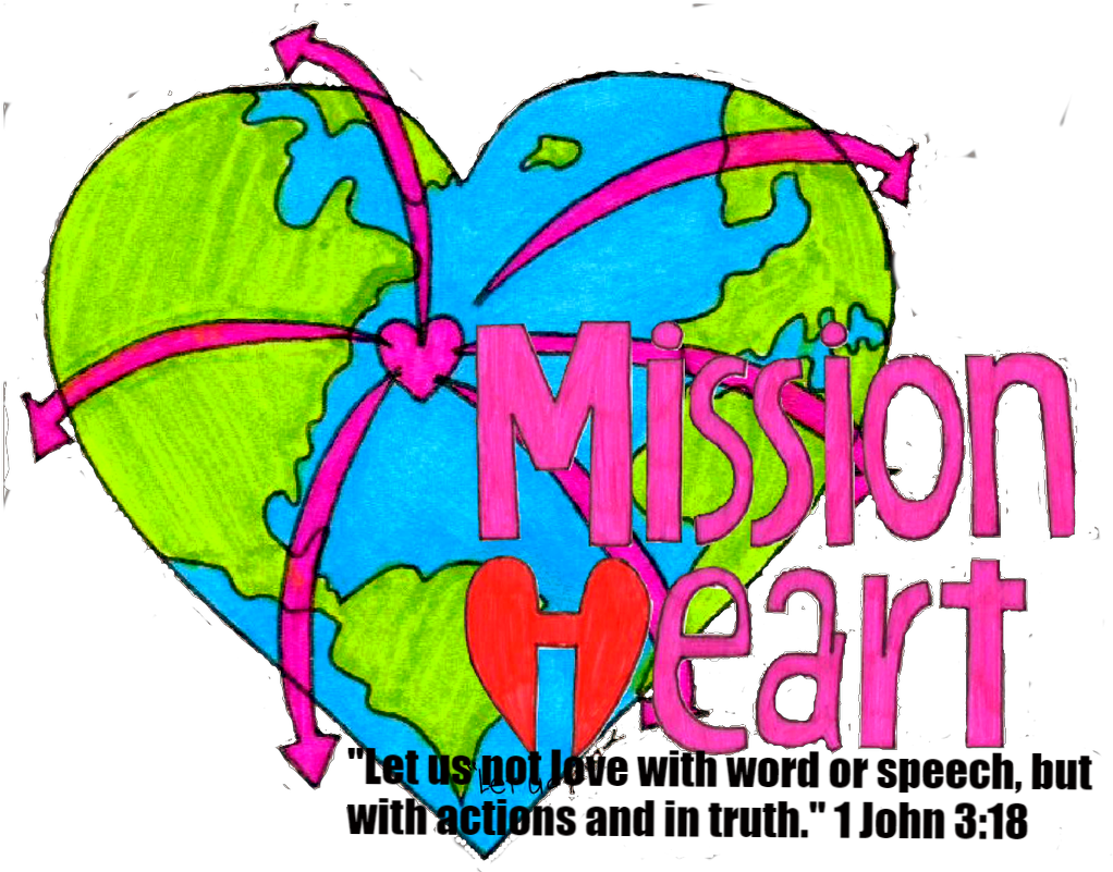 Download Mission Home PNG Image with No Background - PNGkey.com