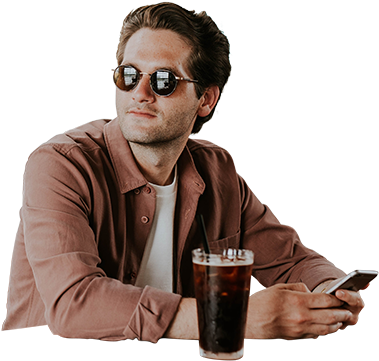 Download Man PNG Image with No Background - PNGkey.com