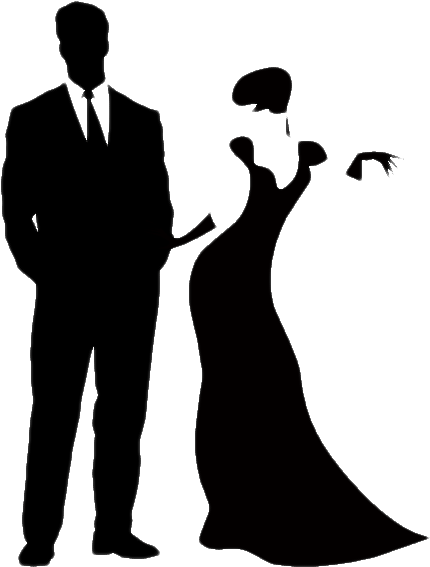 Download Freeuse Library Collection Of Gala High Quality Free - Formal ...