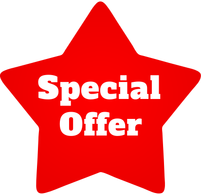 Download Price Sticker Png - Special Offer Sticker PNG Image with No ...