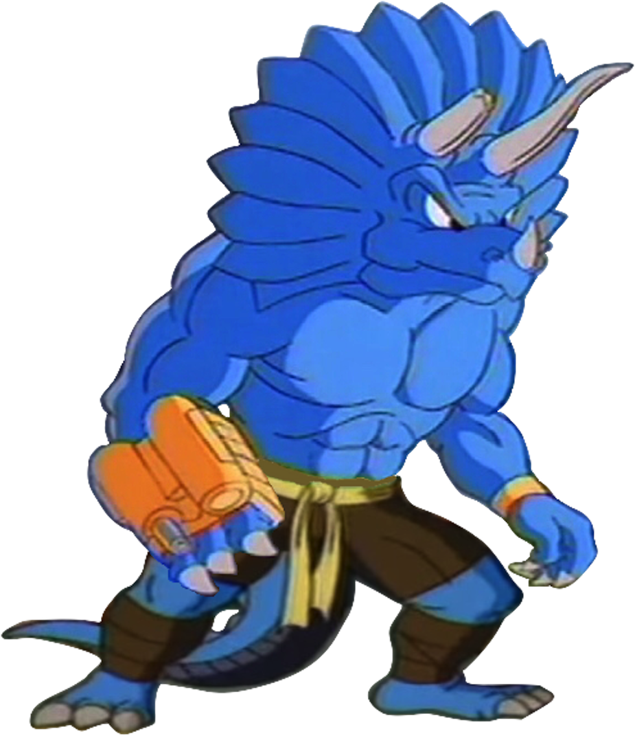 Download Spike - Cartoon PNG Image with No Background - PNGkey.com