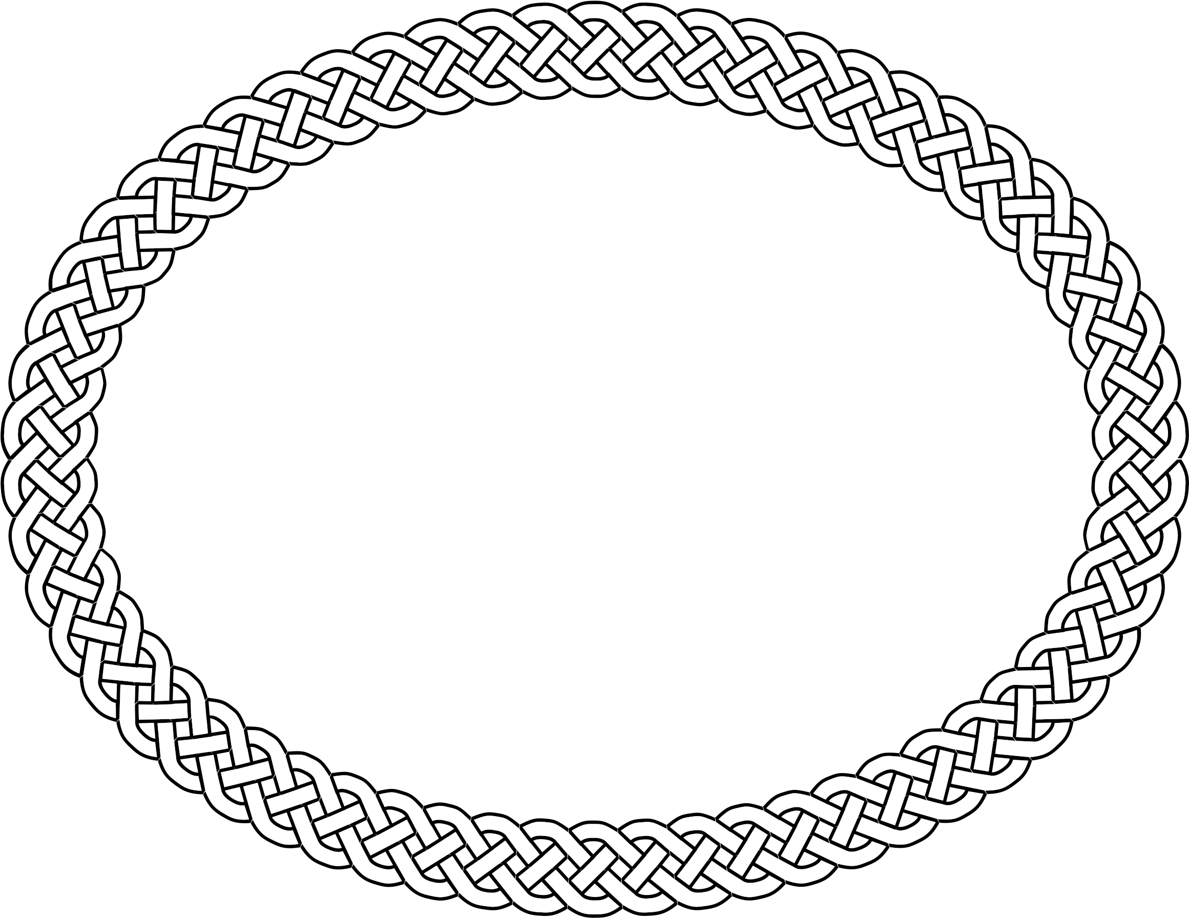 Download Rope Clipart Transparent - Clip Art PNG Image with No ...