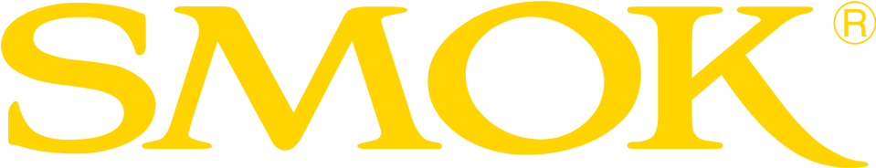 Top Sellers - Smok Logo - Free Transparent PNG Download - PNGkey